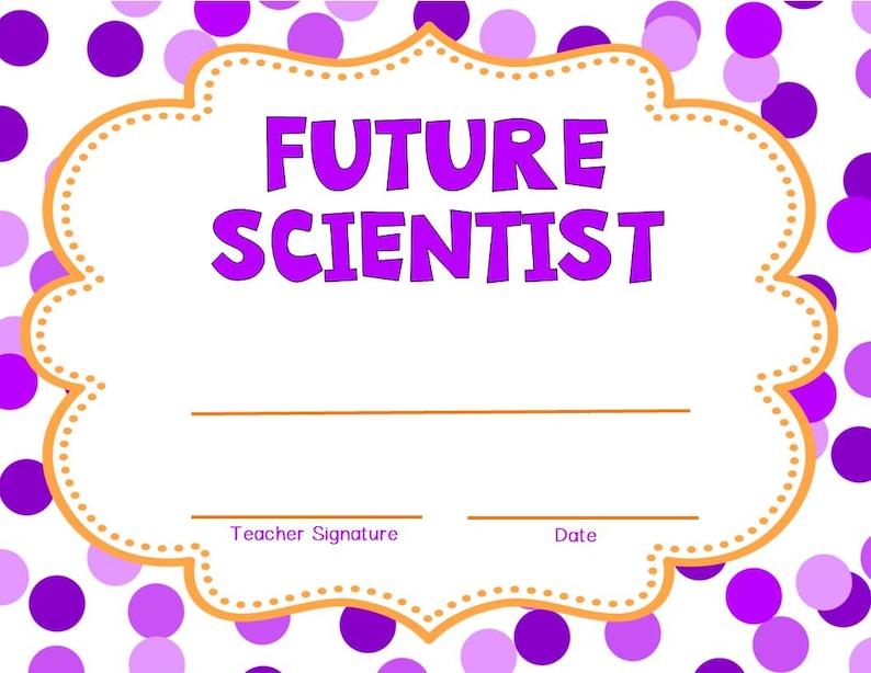 EDITABLE End of Year Awards | 34 Classroom Superlative Awards W/ Voting ...