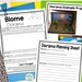 Biome Diorama Project, Make a Shoebox Diorama for Any Biome (digital ...