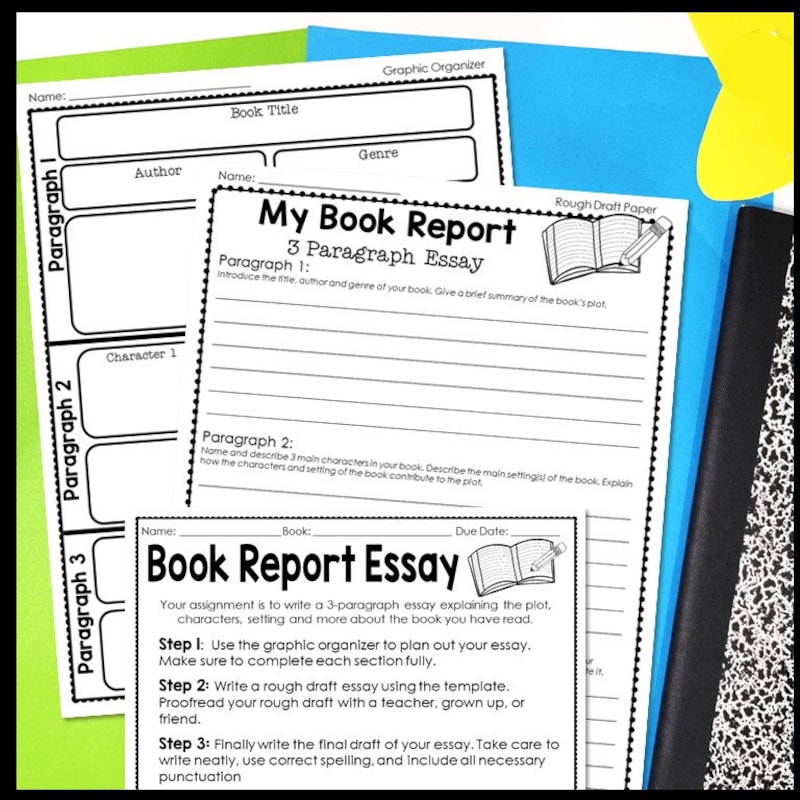 TheHappyTeacherStore - Etsy