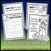 Custodian Appreciation Day Printable Thank You Card for School ...