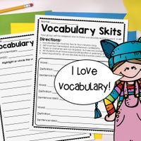 ESL Idioms Visual Cards: Figurative Language Posters With Answer Key ...