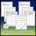 Principal and Assistant Principal Appreciation Note | Thank You Card ...