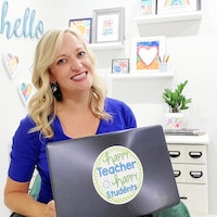 Kindness Tree With Leaves for Compliments | Random Acts of Kindness ...