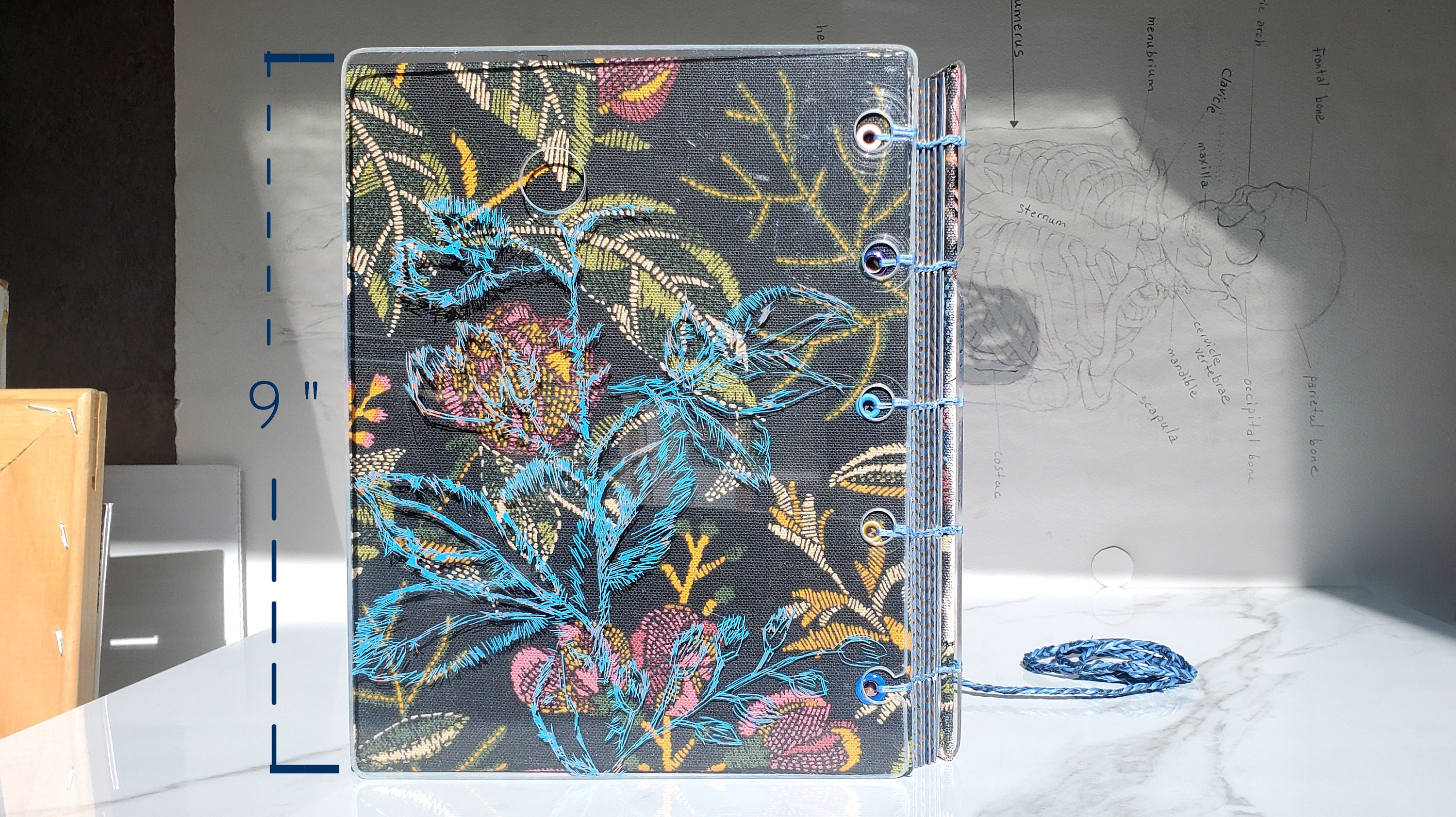Blank Journals, Notebooks, Best Selling Gifts, Trending Gifts, Popular ...