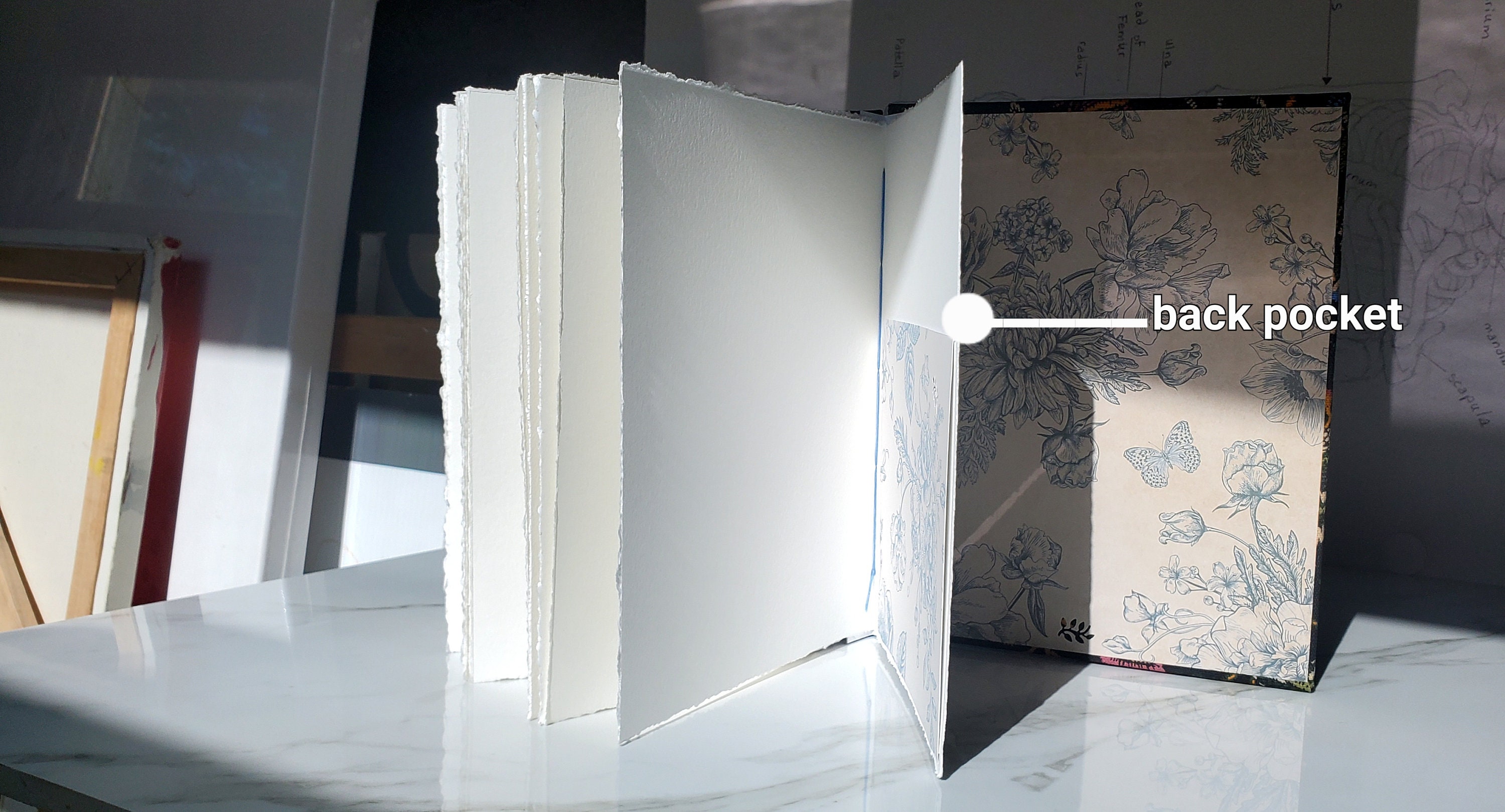 Blank Journals, Notebooks, Best Selling Gifts, Trending Gifts, Popular Gifts - Etsy