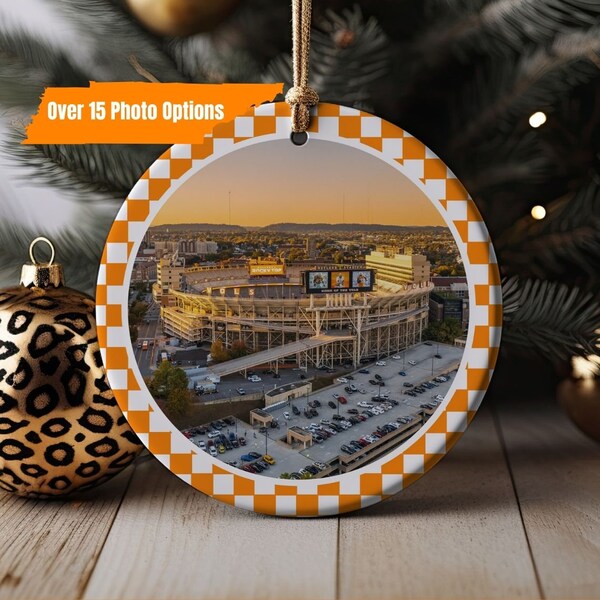 Fan Ornament - Etsy