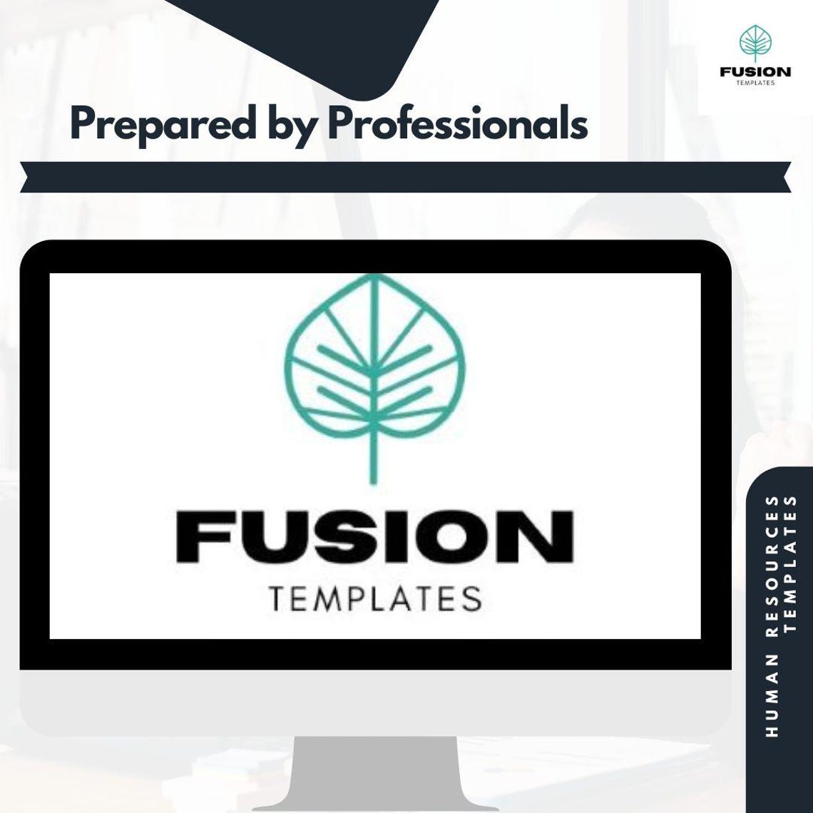 Employee Suggestion Form Template Human Resources Documents Templates ...