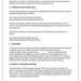 Exclusive Partnership Agreement - Etsy