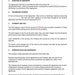 Auto Repair Agreement, Editable Template, Contract Agreement, Contract ...
