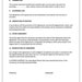Consignment Agreement, Contract Agreement, Contract Template, Agreement ...