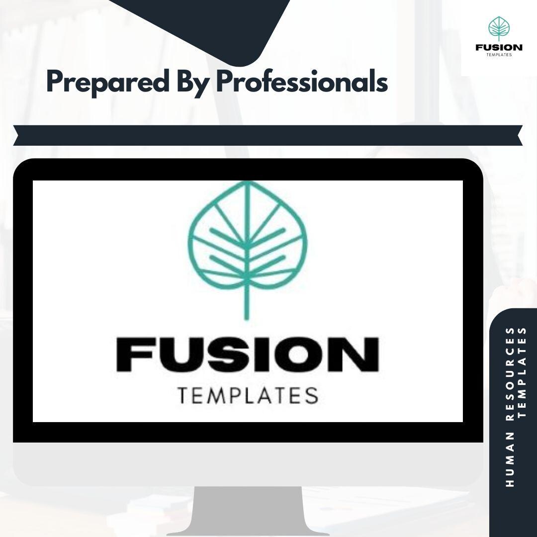 Grievance Report Form Template - Etsy
