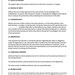 Exclusive Partnership Agreement - Etsy