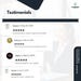 Grievance Report Form Template - Etsy