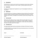 Equipment Purchase Agreement, Contract Agreement, Contract Template ...