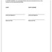 Event Contract, Editable Template, Contract Agreement, Event Contract ...