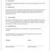 Cleaning Services Agreement, Cleaning Services Contract, Cleaning ...
