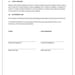 Entertainment Contract, Editable Template, Contract Agreement ...