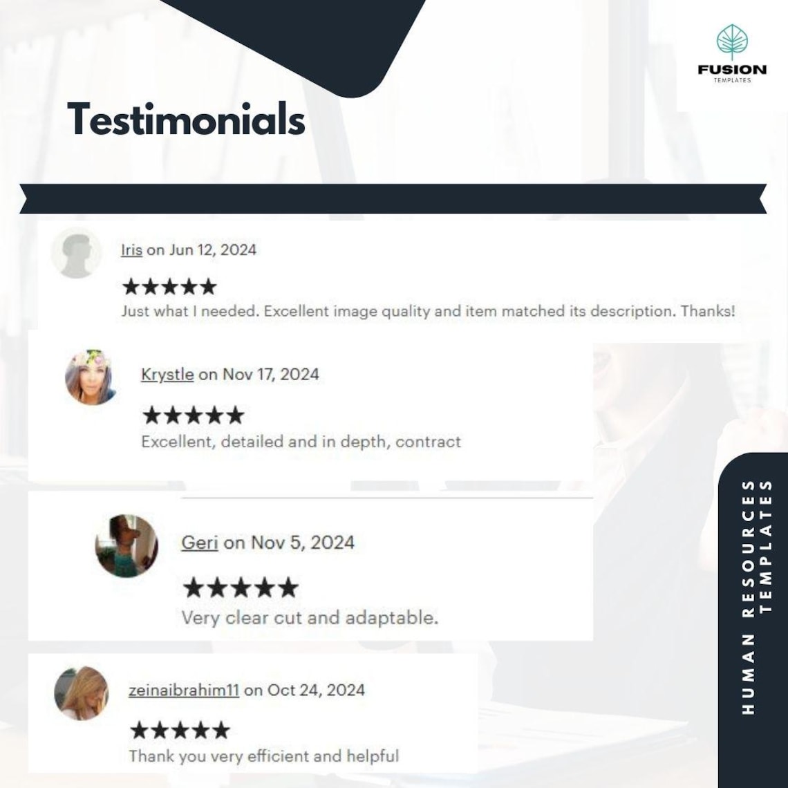 Grievance Report Form Template - Etsy