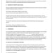 Partnership Contract - Etsy