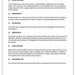 Event Contract, Editable Template, Contract Agreement, Event Contract ...