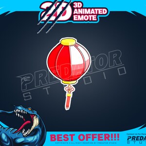 Animated Emote, Discord Emotes, Emote, Kick Emote, Streamer Emotes ...