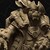 Elduin Alaren, Elf Ranger Archer Hunter TABLETOP SCALE TTRPG D&D ...