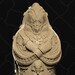 Elduin Alaren, Elf Ranger Archer Hunter TABLETOP SCALE TTRPG D&D ...