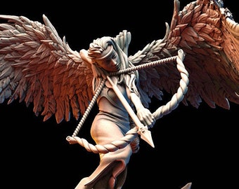 Scenic Props Set Asgard Rising Miniatures Wargaming D&d - Etsy