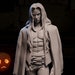 Vampire Neophytes by Highlands Miniatures - 3D Print - Fantasy - Dnd ...