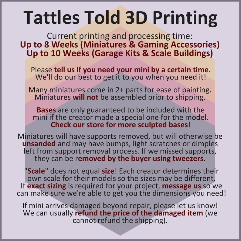Amulet of Arcane Reserve | TTRPG LARP Gaming Prop | Puzzles & Props ...