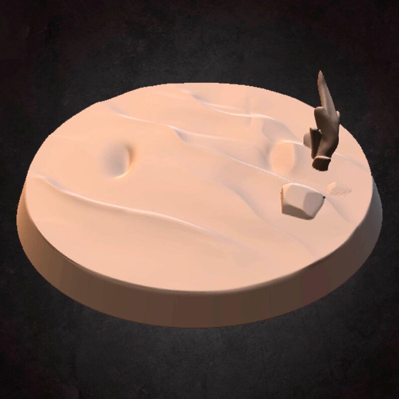 Jessie Cowgirl Cannon Pinup SFW NSFW Model Miniature Bite - Etsy