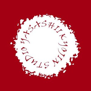 Animal Set | TTRPG Scatter Miniature | Yasashii Kyojin Studio | 3D ...