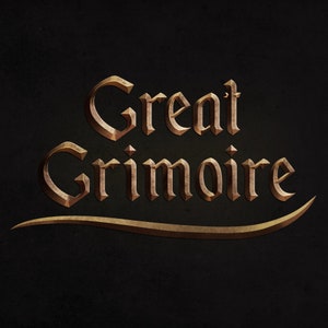 High Priests of Egypt | TTRPG Miniature | Great Grimoire | Unpainted ...