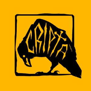 Azael Vatra, Fire Genasi Elf Sorcerer Warlock | Tabletop Scale, Display ...