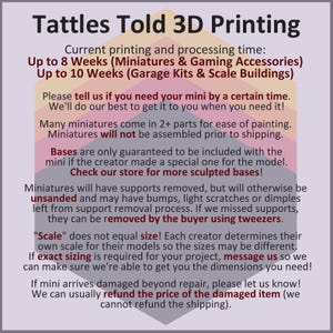 Bead of Force | Dnd TTRPG LARP Gaming Prop | Puzzles & Props - Etsy