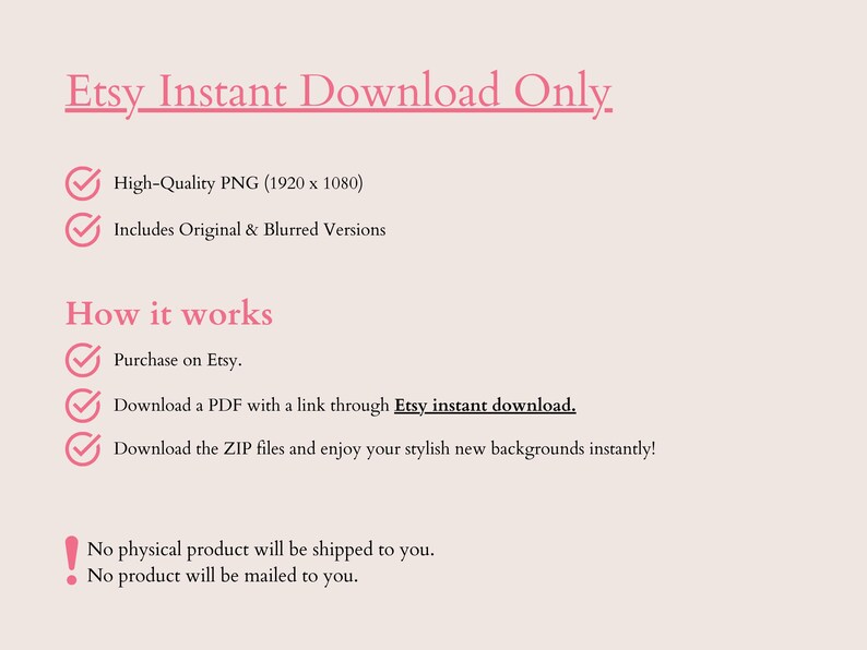 21 Zoom Backgrounds Virtual Background for Zoom Videoconferences ...