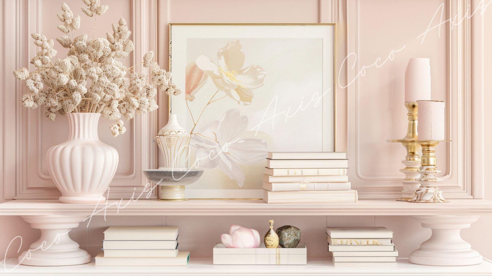 21 Zoom Backgrounds Virtual Background for Zoom Videoconferences ...