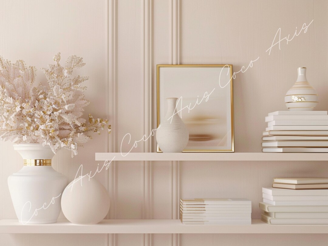 Zoom Background Virtual Background for Zoom Videoconferences Streaming ...