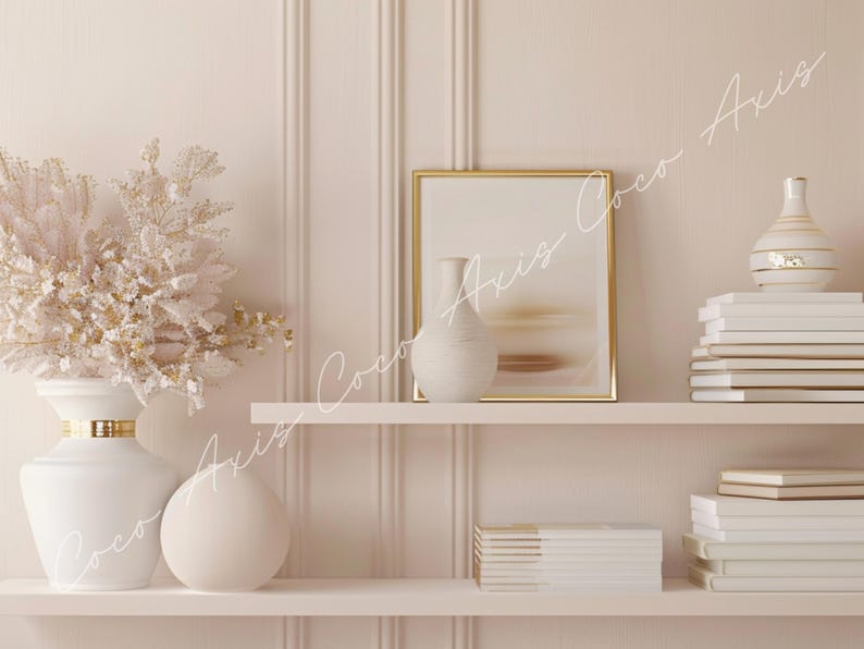 Zoom Background Virtual Background for Zoom Videoconferences Streaming ...