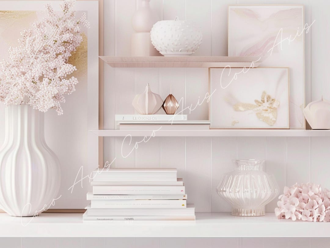 Zoom Background Virtual Background for Zoom Videoconferences Streaming ...