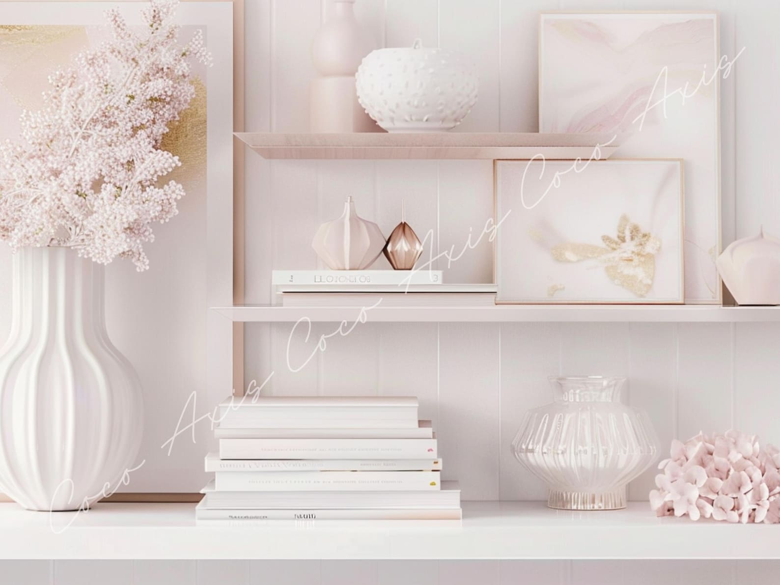 Zoom Background Virtual Background for Zoom Videoconferences Streaming ...