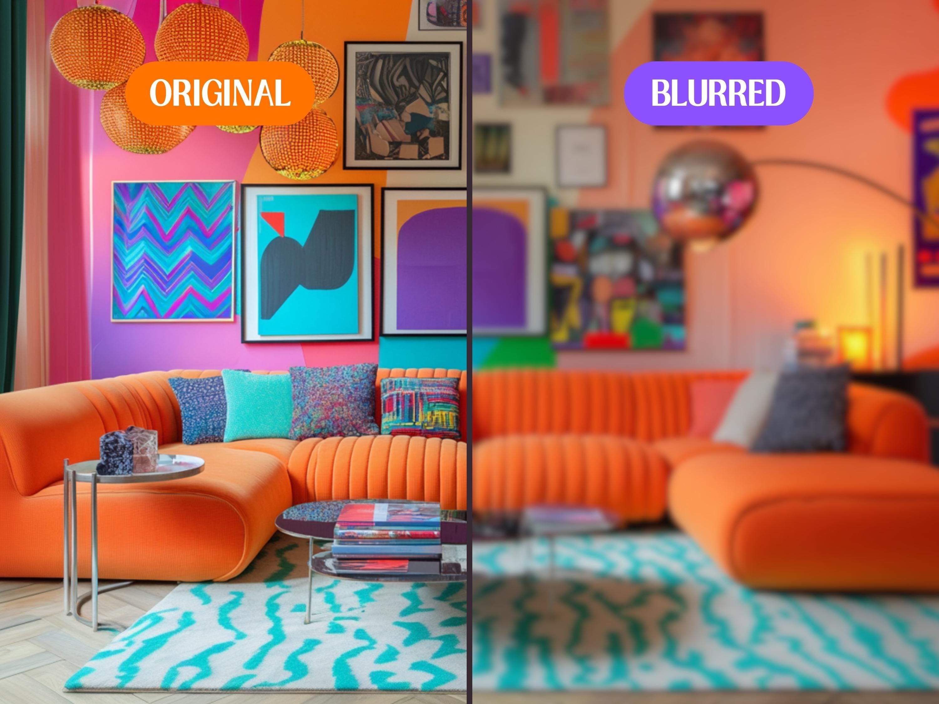 19 Zoom Backgrounds Virtual Background for Zoom Videoconferences ...