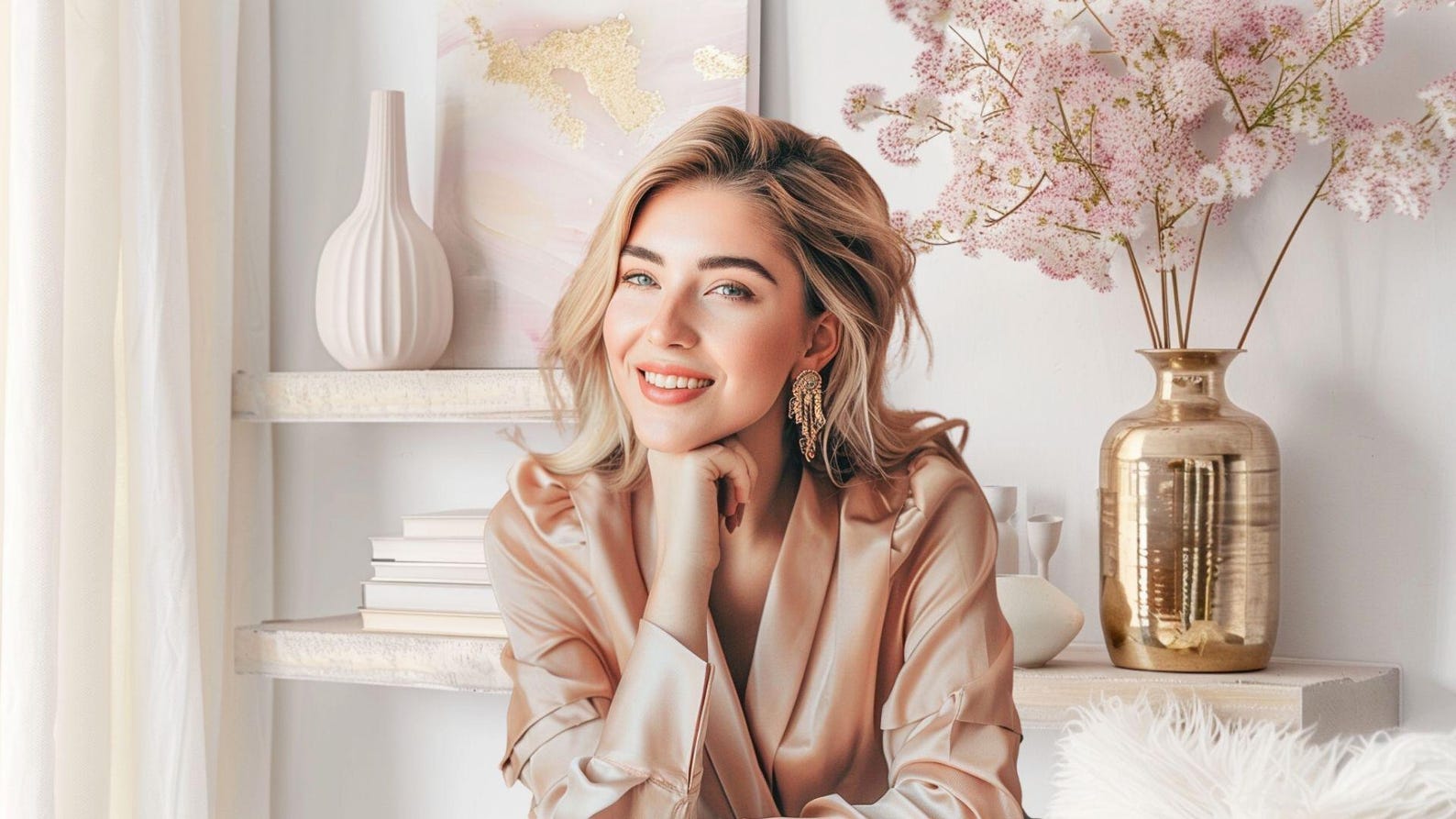 21 Zoom Backgrounds Virtual Background for Zoom Videoconferences ...