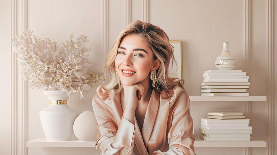 21 Zoom Backgrounds Virtual Background for Zoom Videoconferences ...