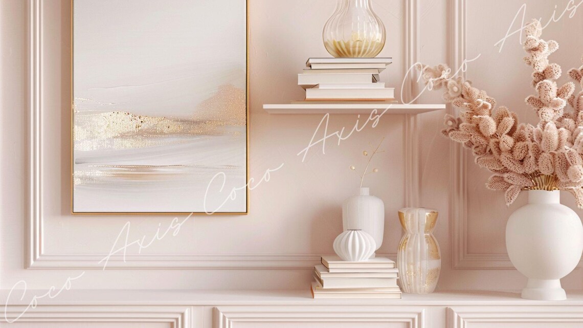 21 Zoom Backgrounds Virtual Background for Zoom Videoconferences ...