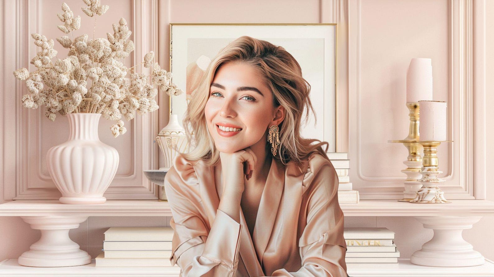 21 Zoom Backgrounds Virtual Background for Zoom Videoconferences ...