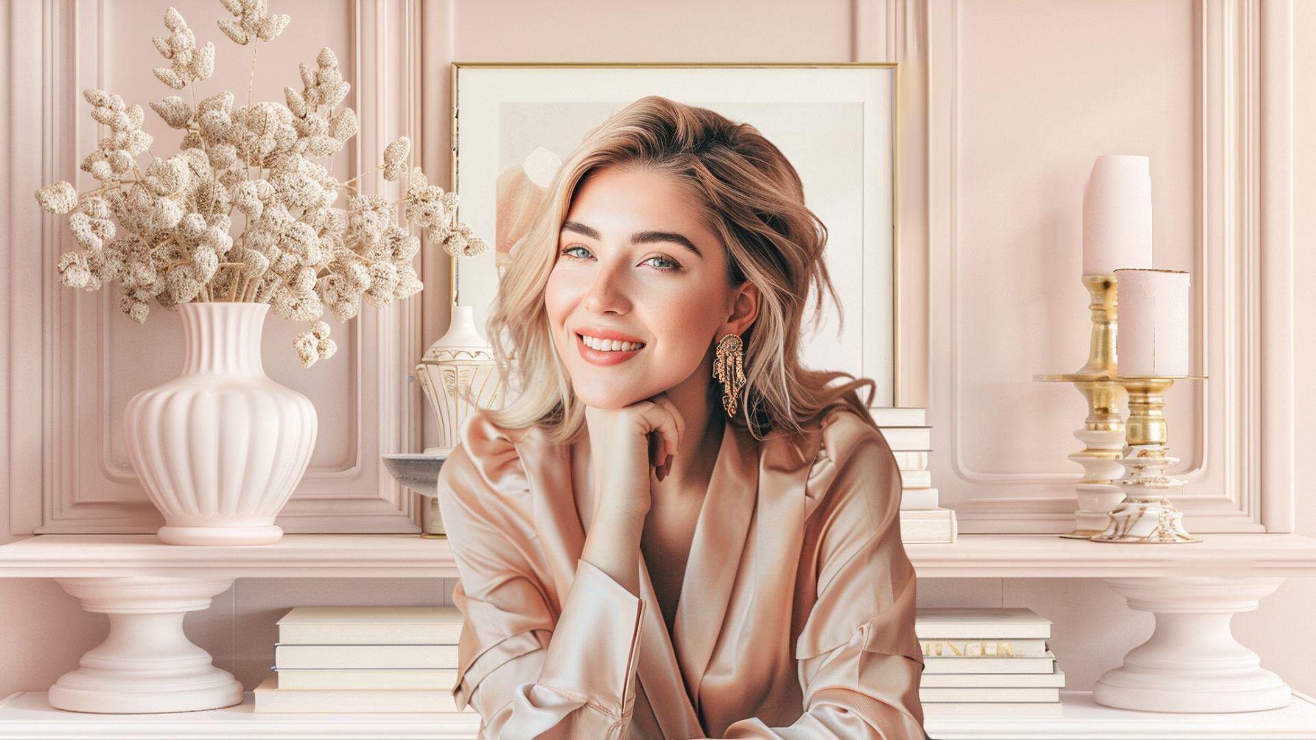 21 Zoom Backgrounds Virtual Background for Zoom Videoconferences ...