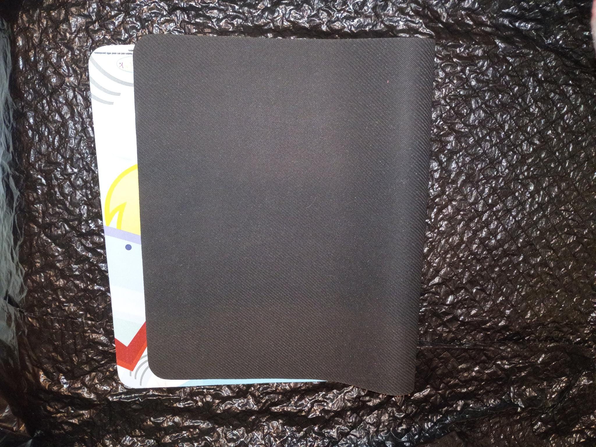 My Little Pony Convention Exclusive DERPY HOOVES Playmat Enterplay - Etsy
