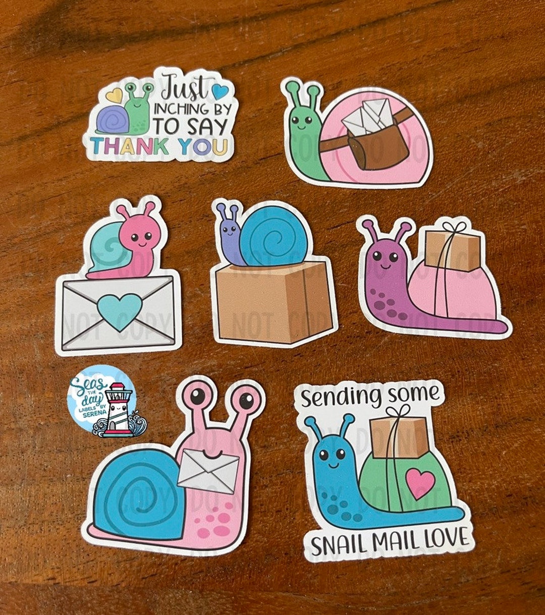 Snail Mail, Love, Happy Mail, Send a Letter, Write a Friend, Letter ...