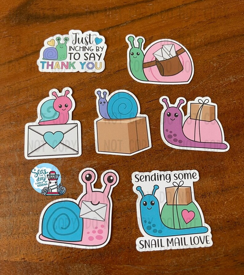 Snail Mail, Love, Happy Mail, Send a Letter, Write a Friend, Letter ...
